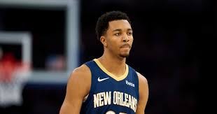 2021 NBA REDRAFT - by Trey Myers - The Stat Sheet