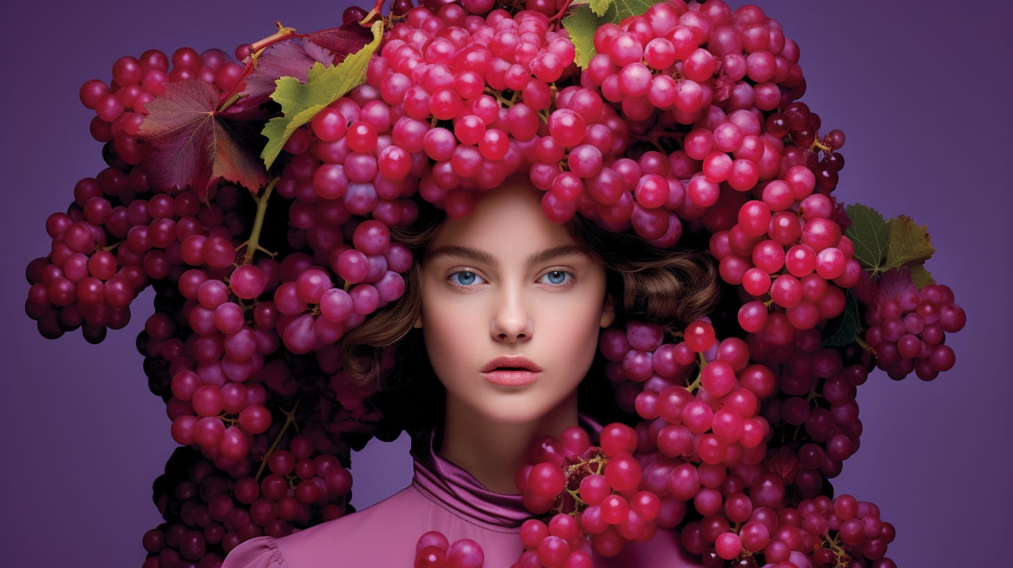 The Essence of Creativity and How Generative AI Can Help Unlock It