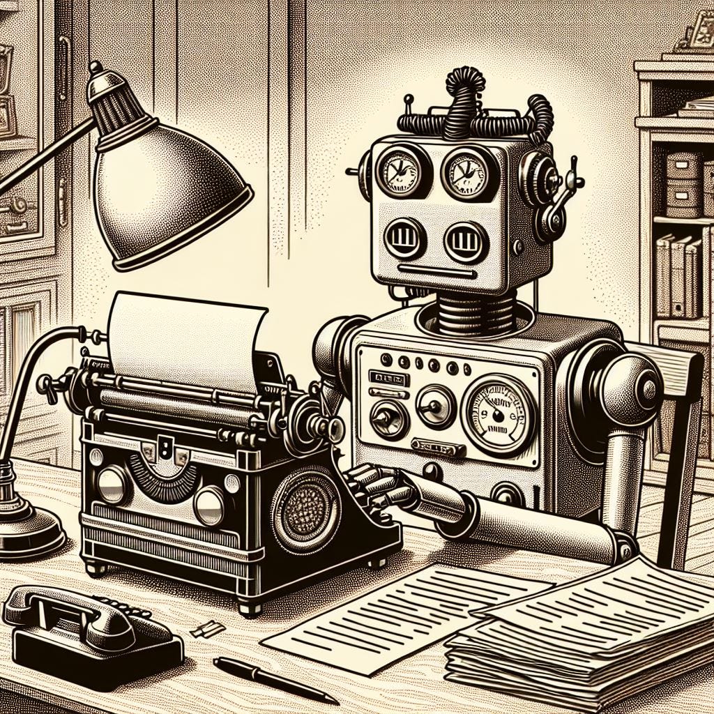 Getting Perfect Meeting Transcripts