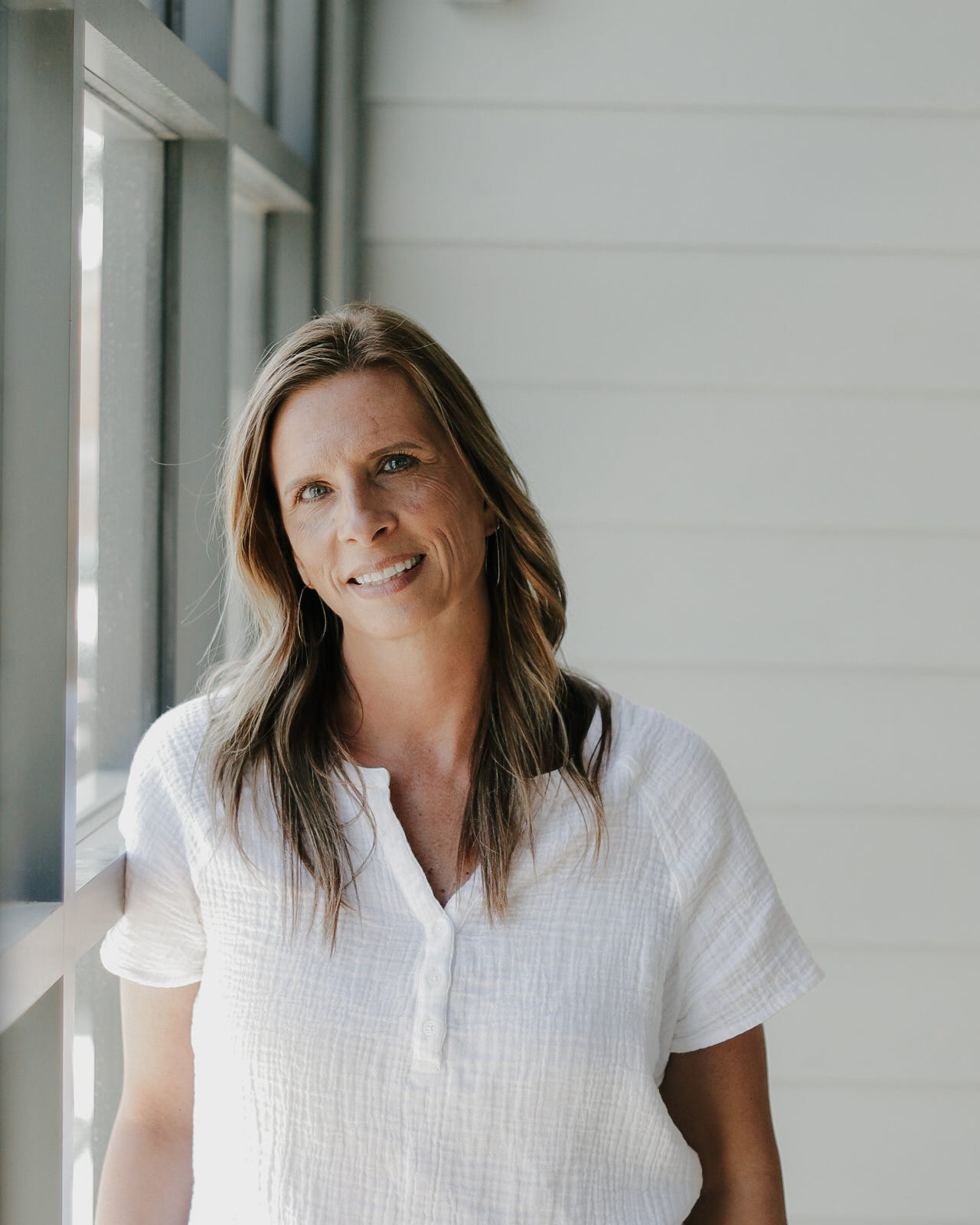 Ruthann J. Weece | Substack