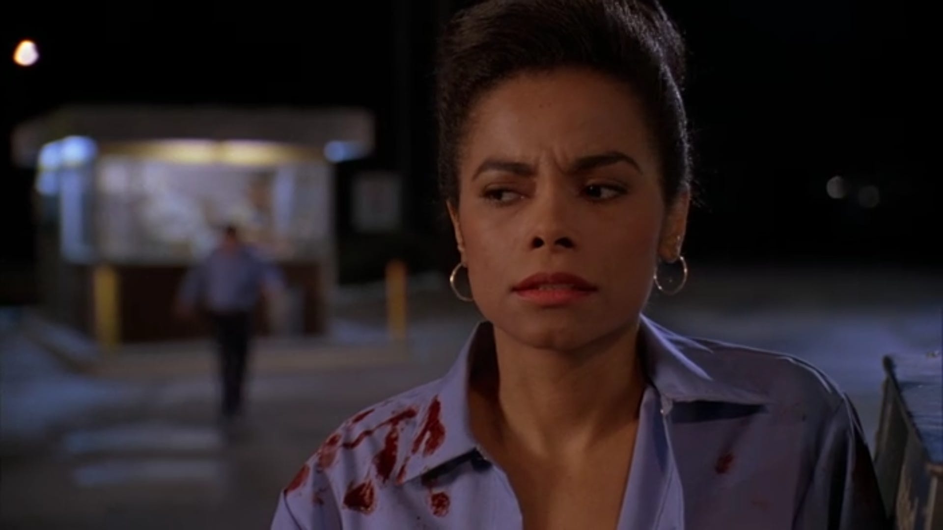 A Brief History of Anthology Horror Movies