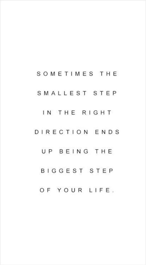 handled together. - by Kaila Russell