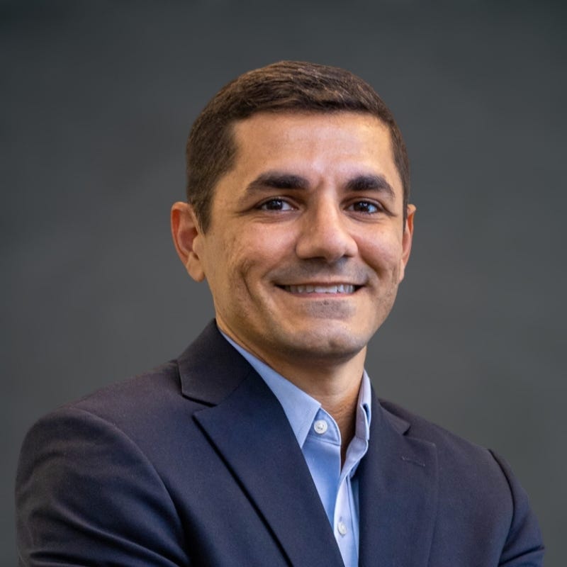 Jansen Costa | Substack