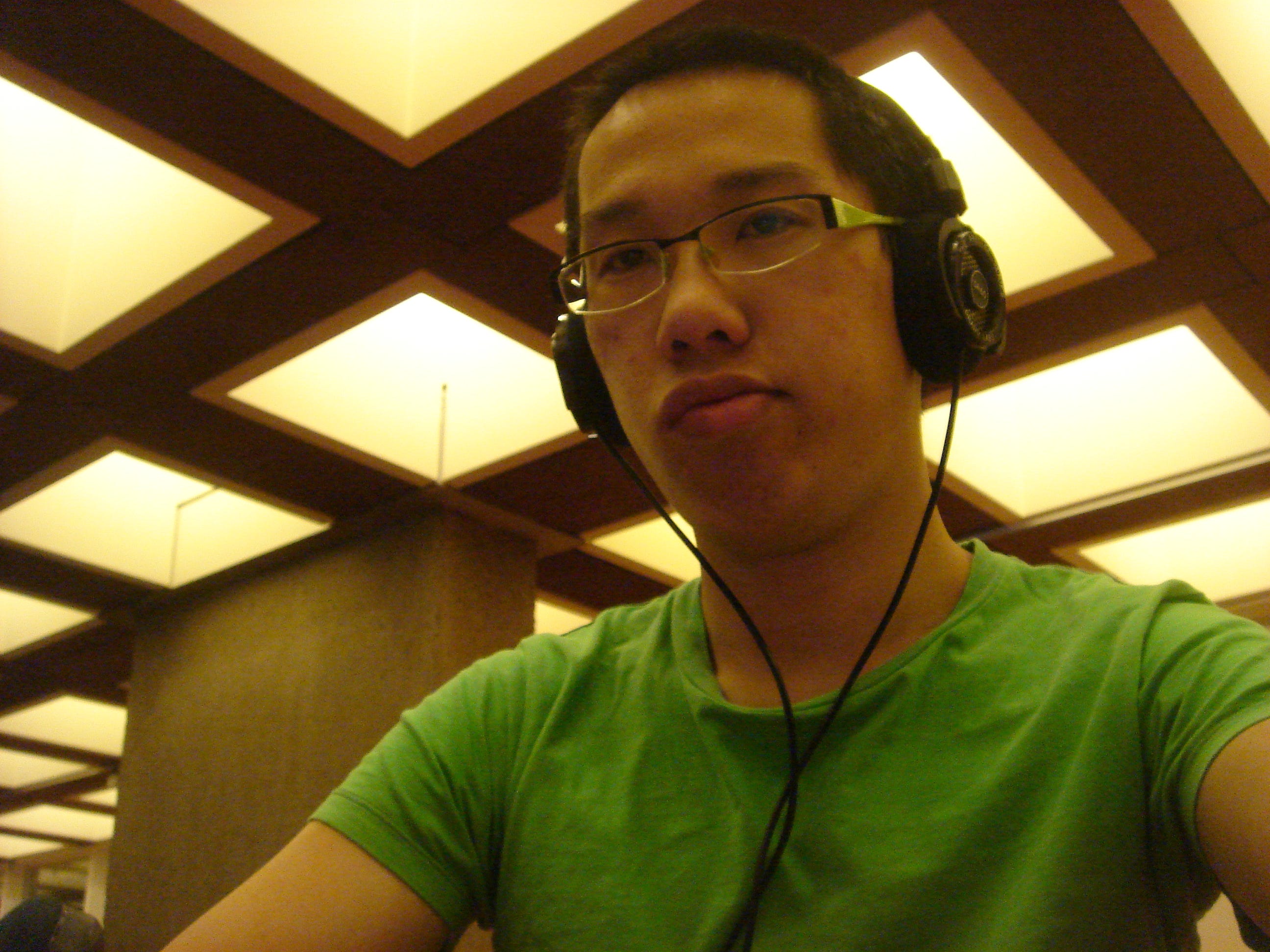 My story - by Derrick Gee - Derrick G-Mail My story - by Derrick Gee - Derrick G-Mail