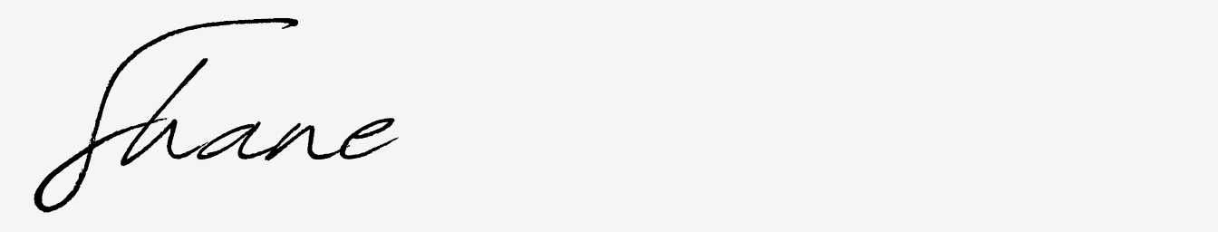 Three Points About Pricing on Fee Sheet - by Shane Breslin