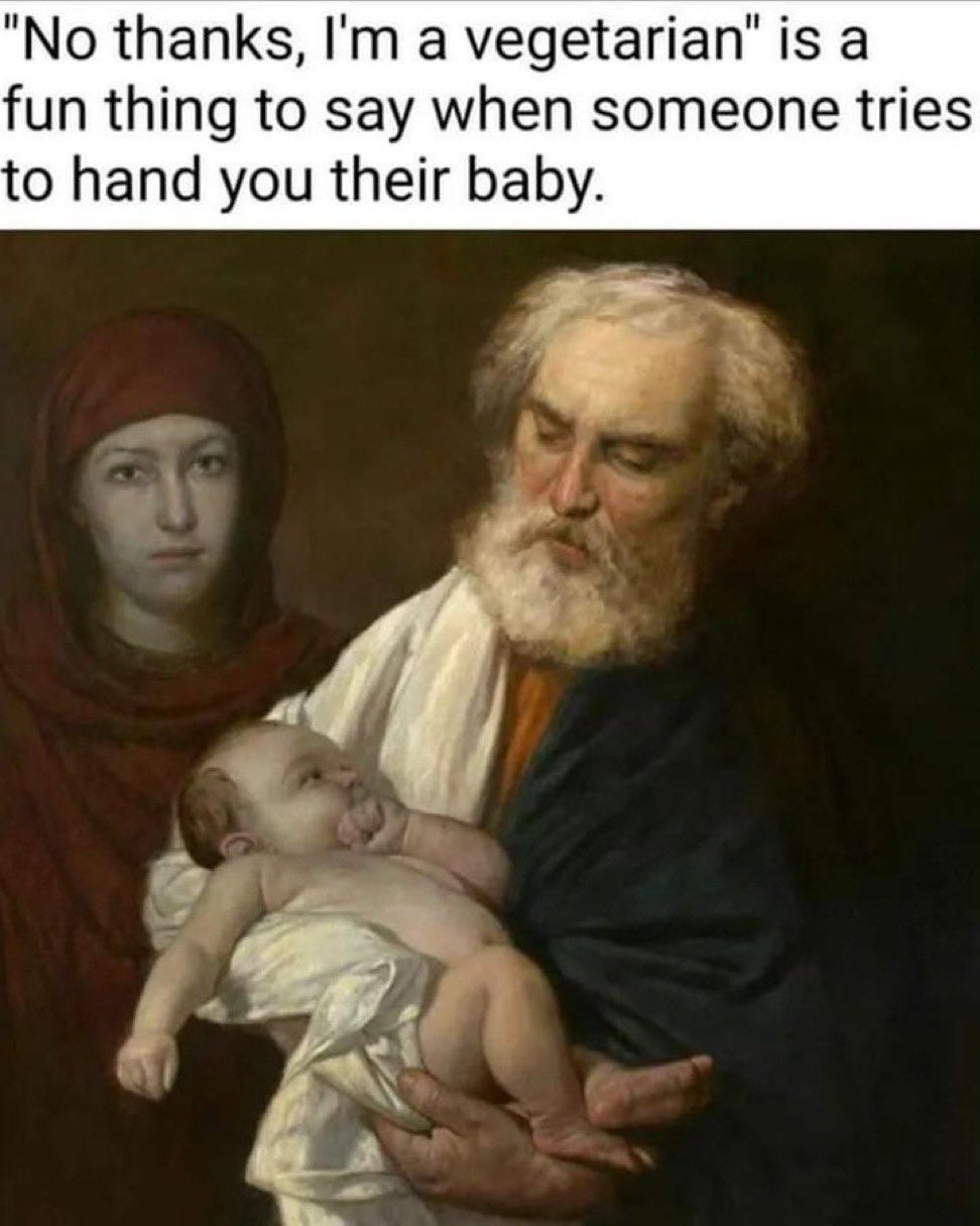 meme malfunctioning mayhem - Rays the alarm