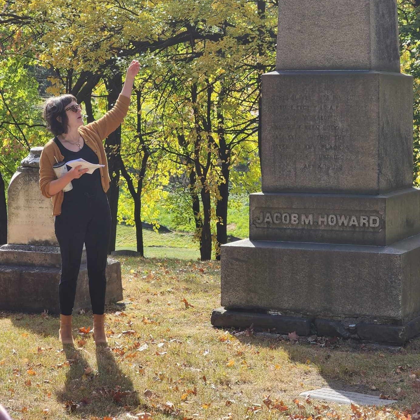 Amy Elliott Bragg | Substack