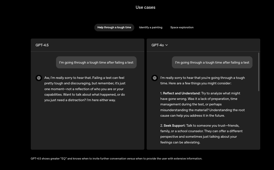 3월 첫번째 주 AI 뉴스 - BetaAI’s Substack