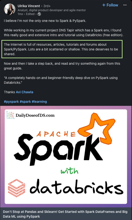 Opening 3 Deep Dives - by Avi Chawla