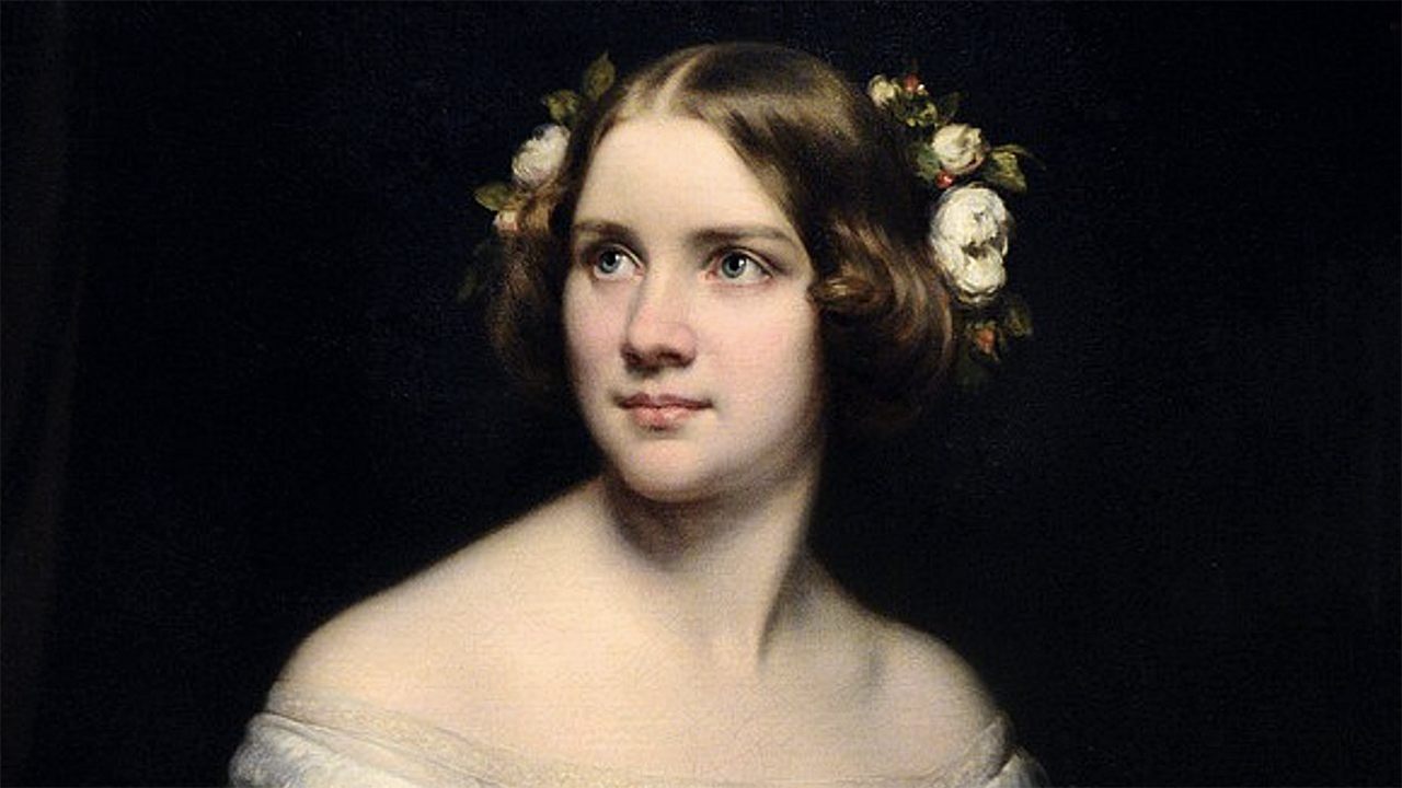 A Diva's Education - by Anthony Princiotti - The Refuge