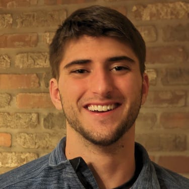 Josh Clymer | Substack