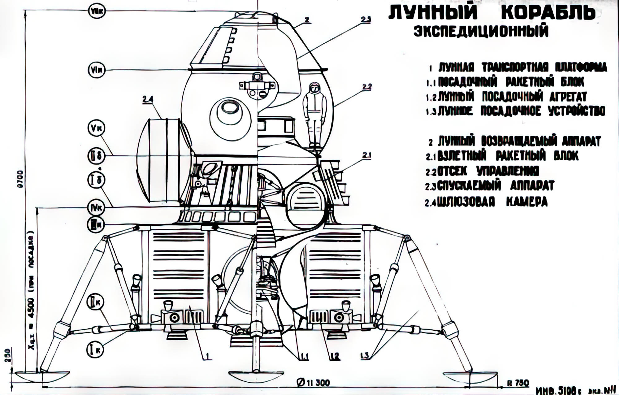 RLA Family, Big Lander, The Book - by Nick Stevens Graphics