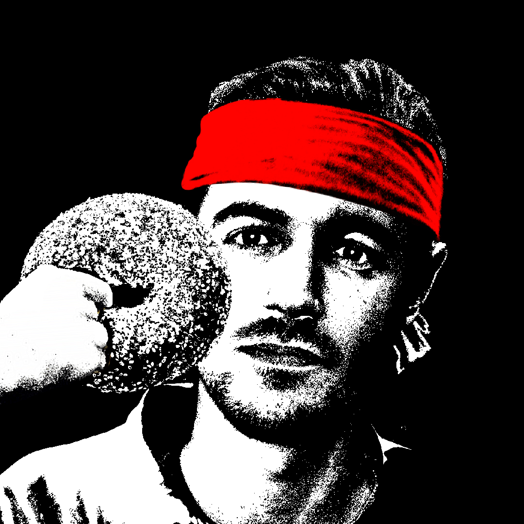 The Schmear Hunter | Substack