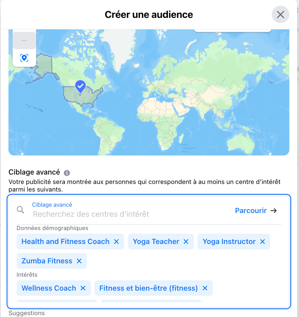 La clé du succès : exécuter et shipper - by Maxime Gadras
