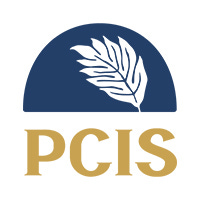 PCIS | Substack