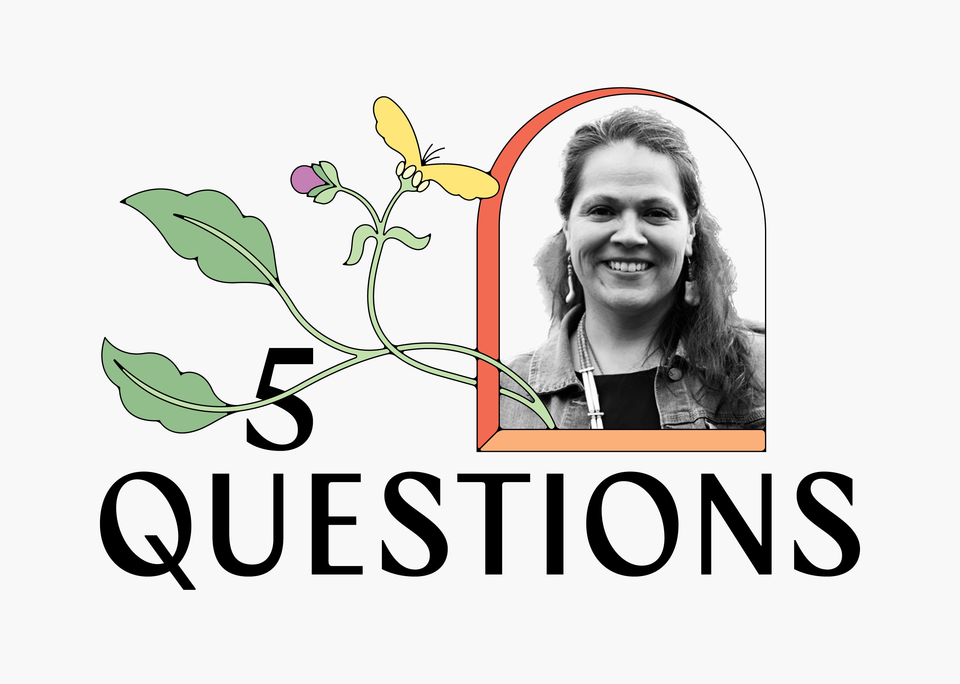 Intergenerational trauma: 5 Questions for Indigenous advocate Susan ...