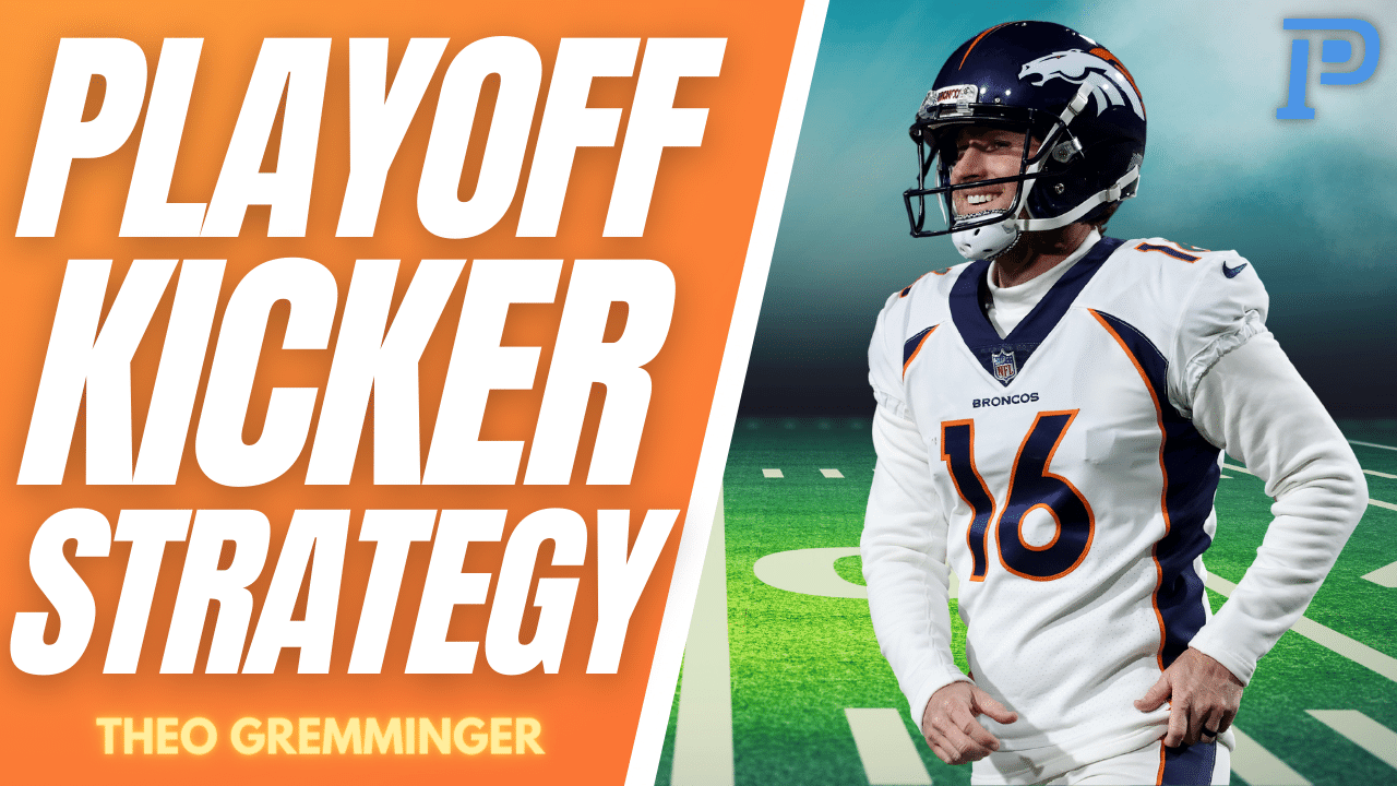 Underworld Weekly - Week 16 - by PlayerProfiler