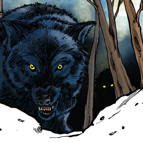 Roman Buckley | Substack