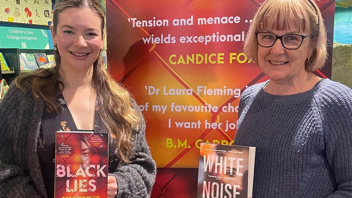 Things to do in Murray Bridge: July 28–August 3, 2023