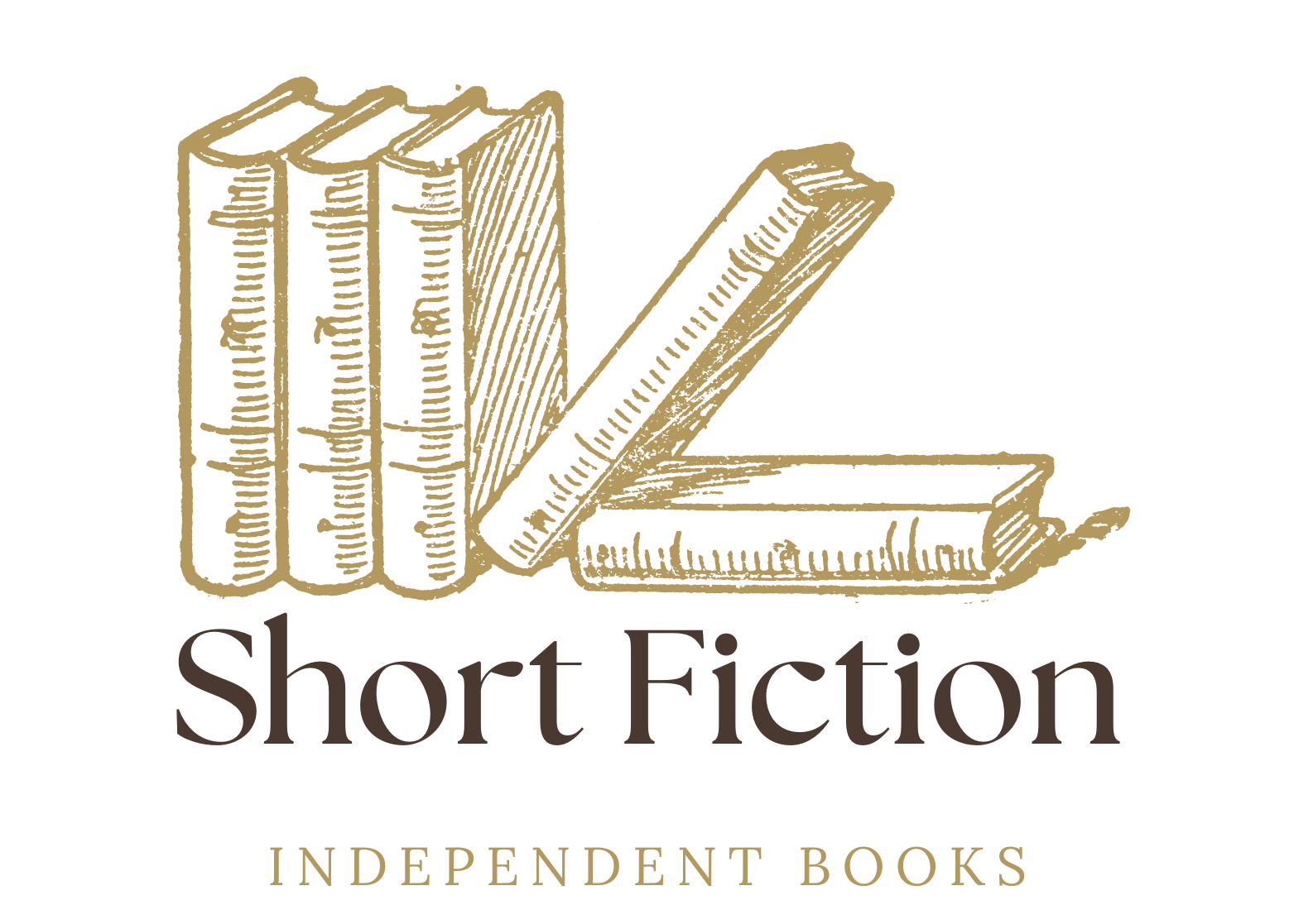 Short Fiction Collections - The Library