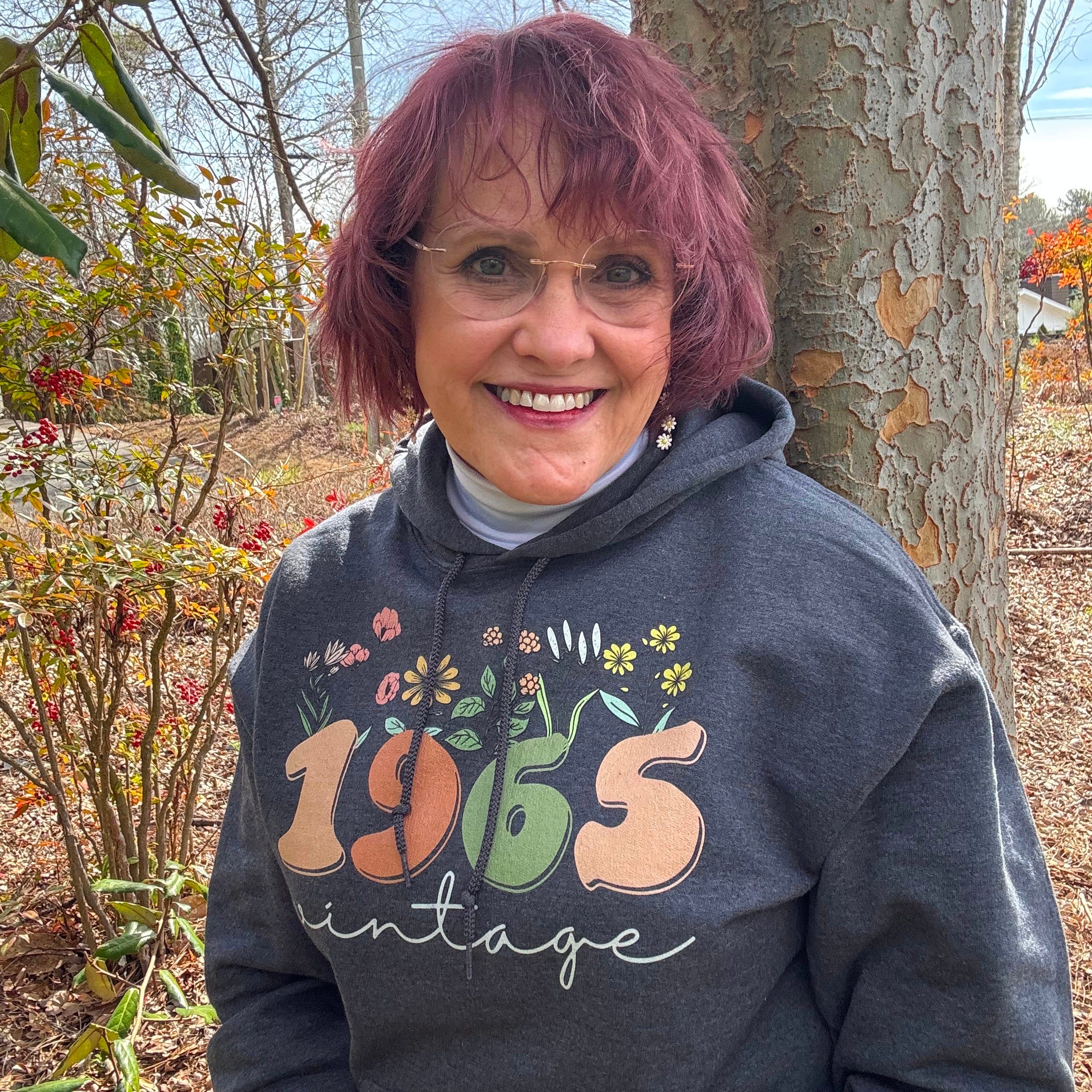 Stephanie Loomis | Substack