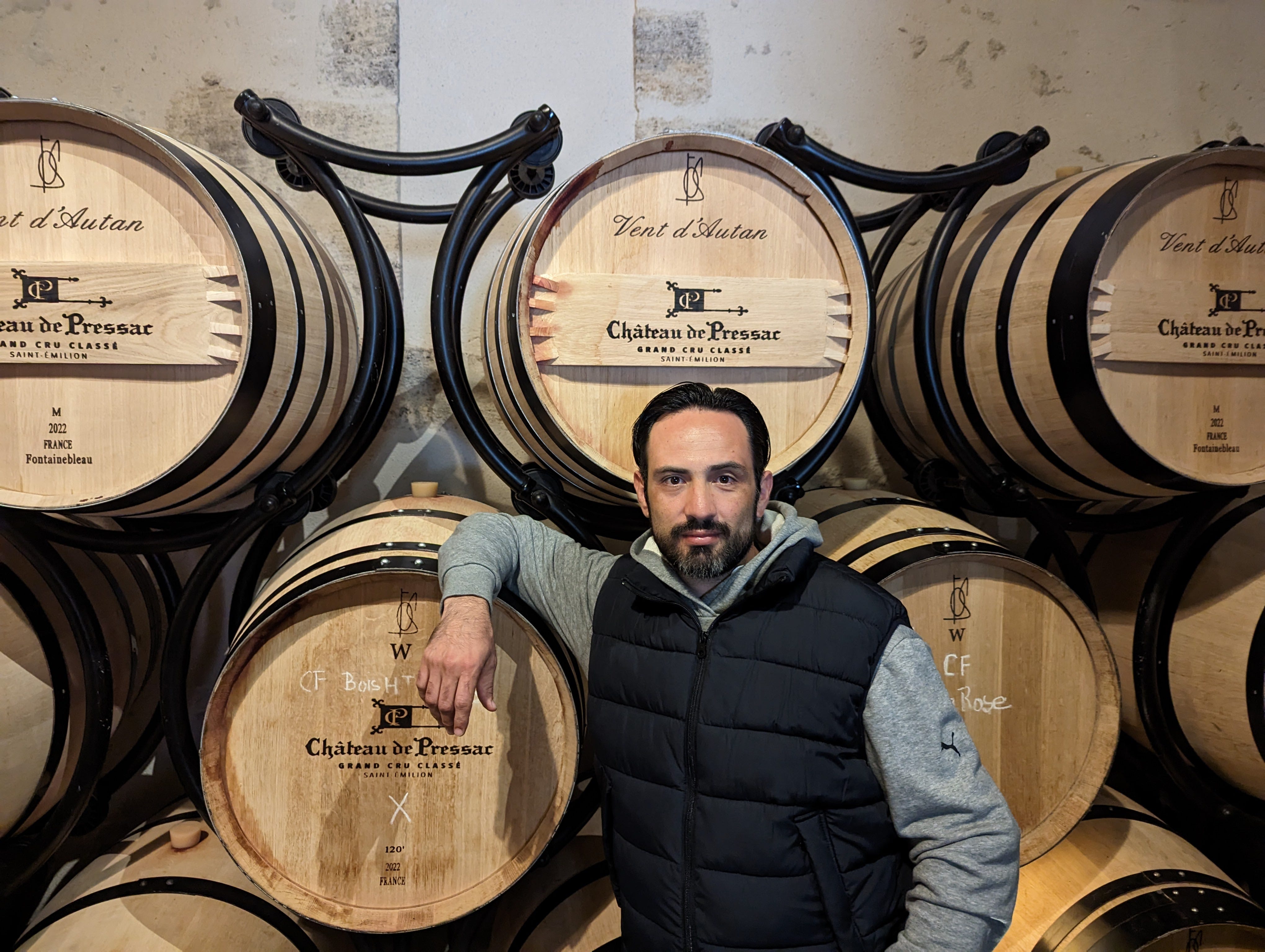 Eduardo Cuenca | Substack