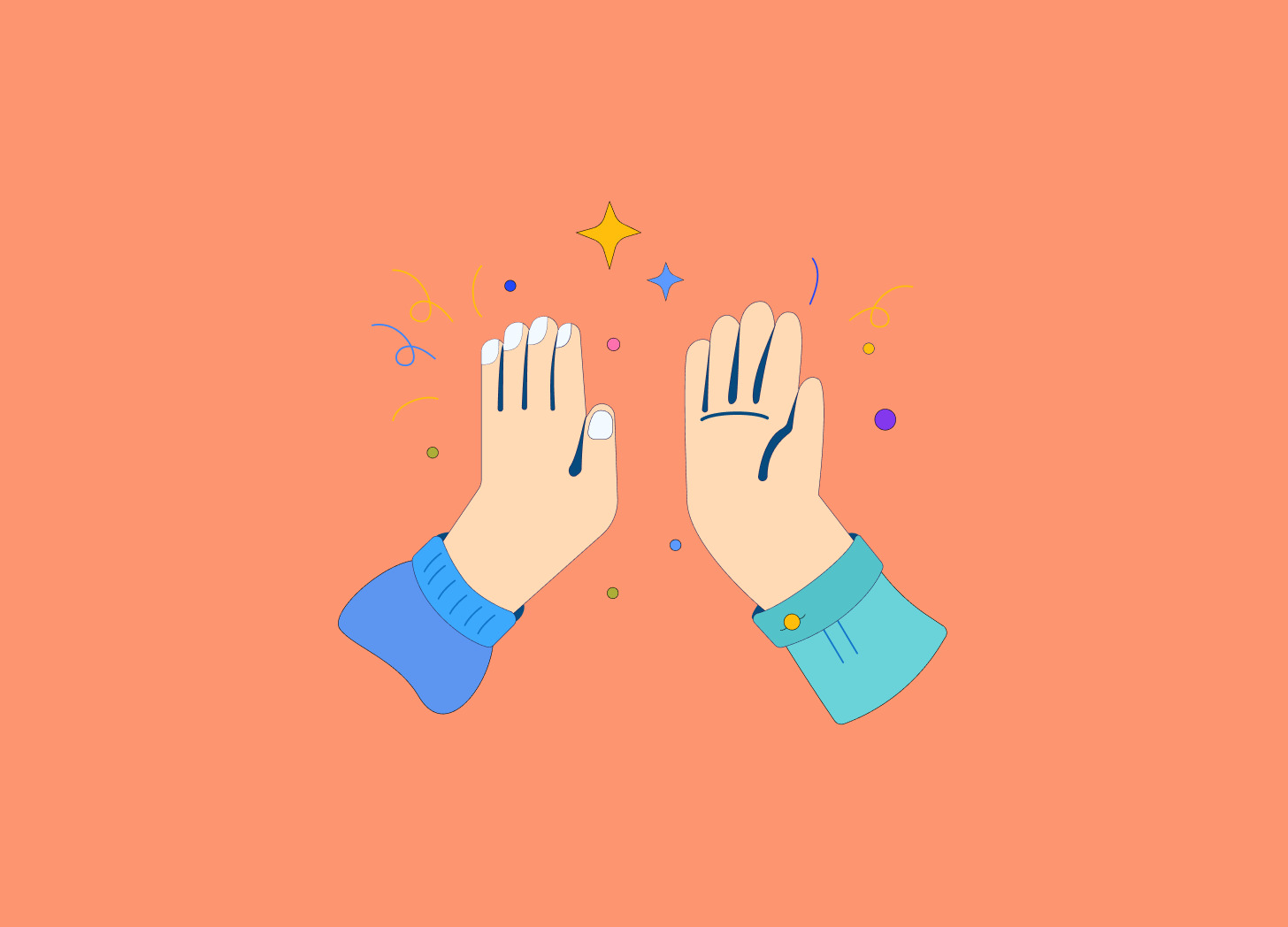 We're back! - MyresumAI’s Substack