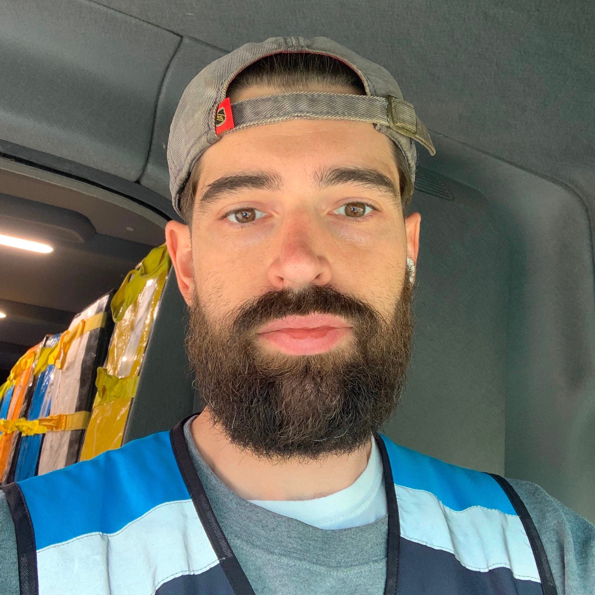 Alex England | Substack