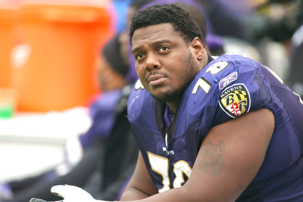 Grading the NFL Draft Big Boards, 2016-2021: Who Had the Best, Who Had ...