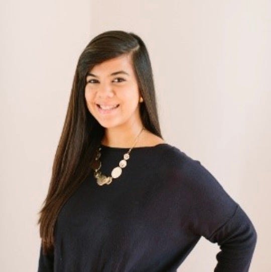 Stella Maries | Substack