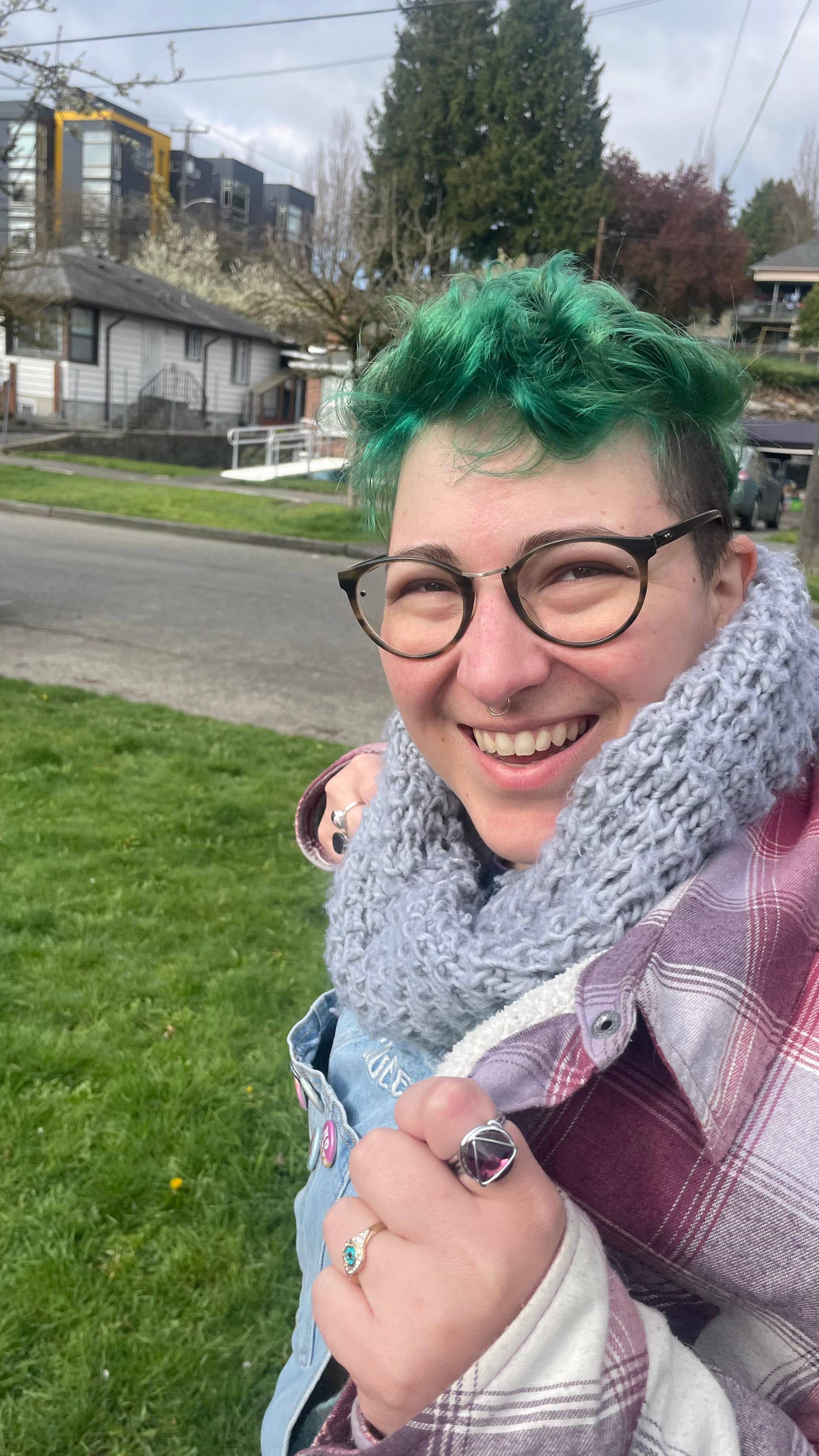 Wit Wright (they/any) | Substack