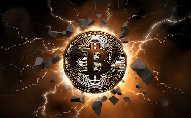 The Rise and Fall of Silk Road: A Deep Dive into the Dark Web's ...