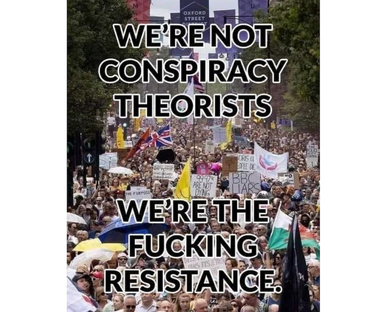 Friday Funnies: Redneck Wizard | Strona Mirosława Dakowskiego