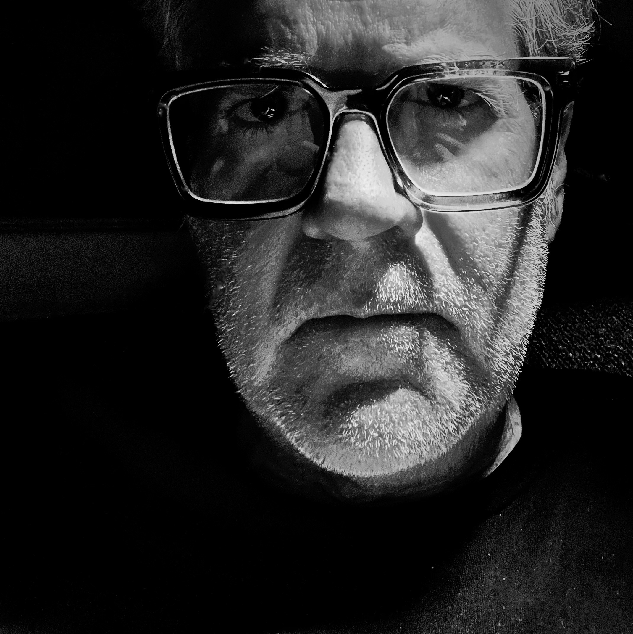 Nolan Green | Substack