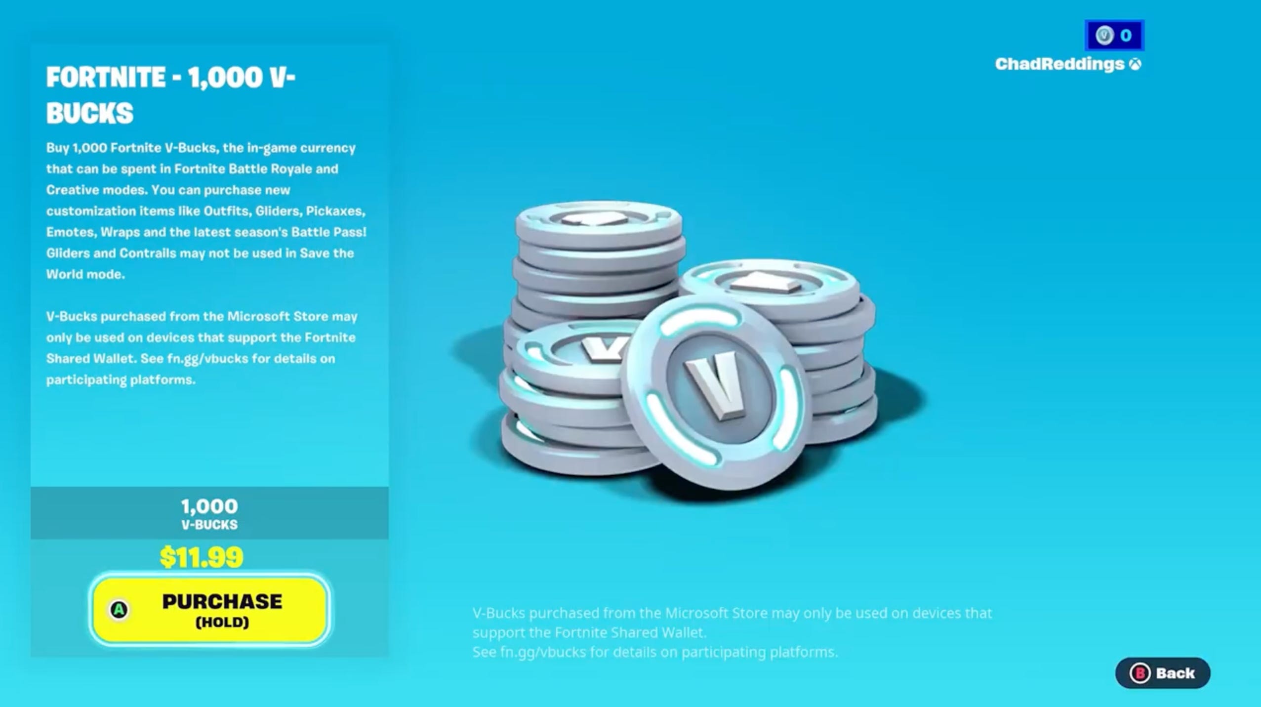 Ultimate Guide: Pricing Pages - by Aakash Gupta