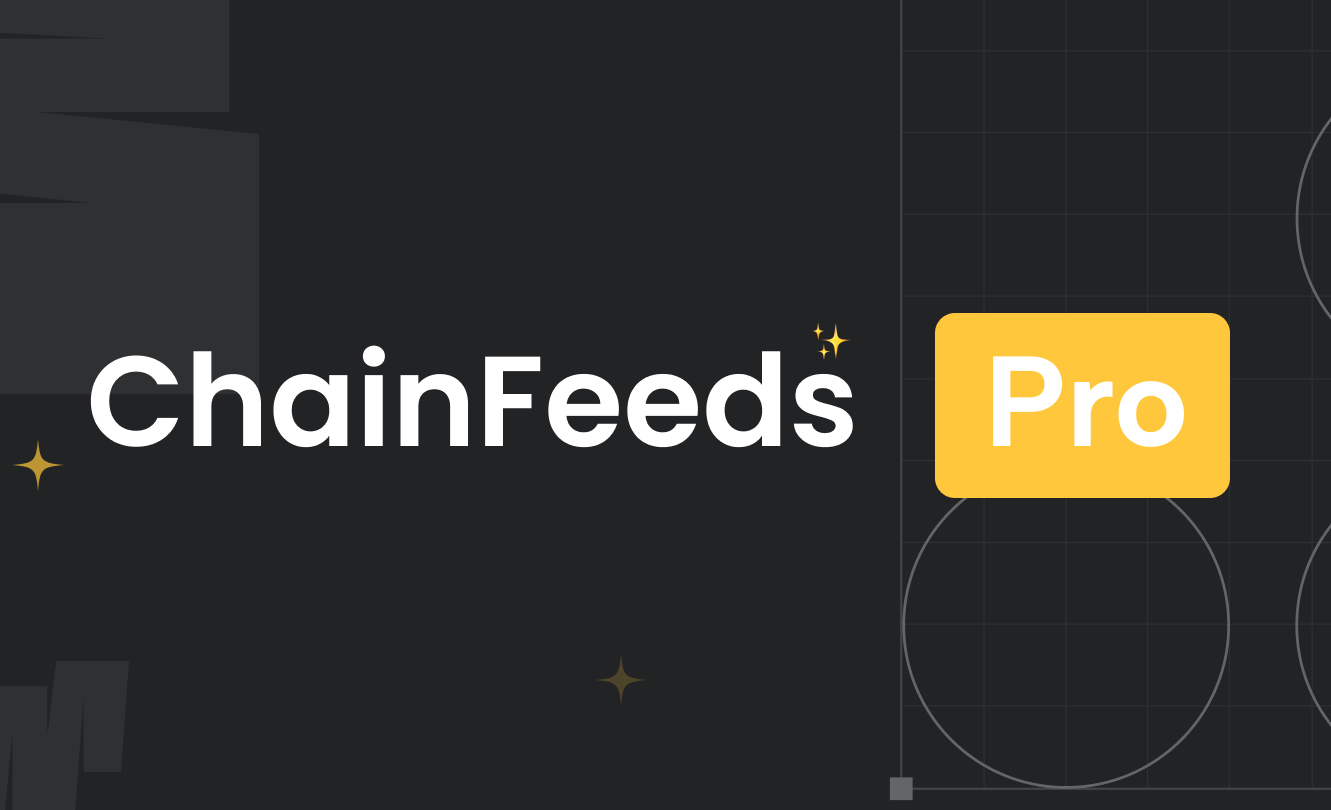 PRO｜Eigenlayer 如何影响 MEV，ZKML 研究