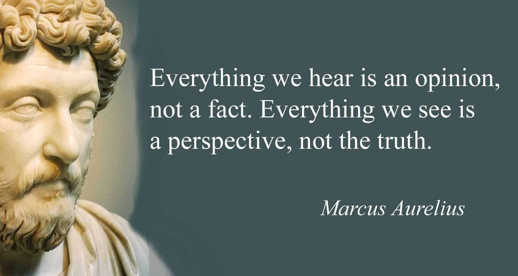 Mastering Your Mental Landscape: The Power of Thought...