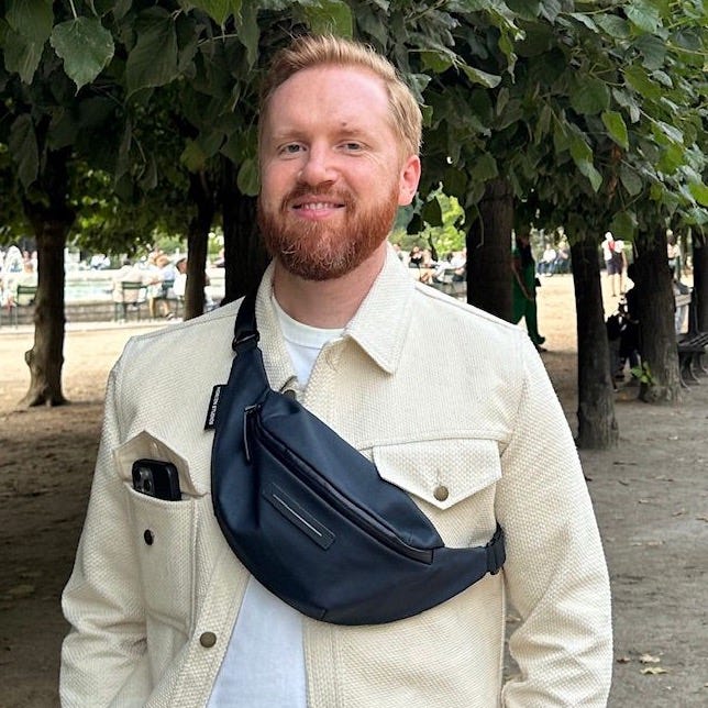 Conrad Quilty-Harper | Substack