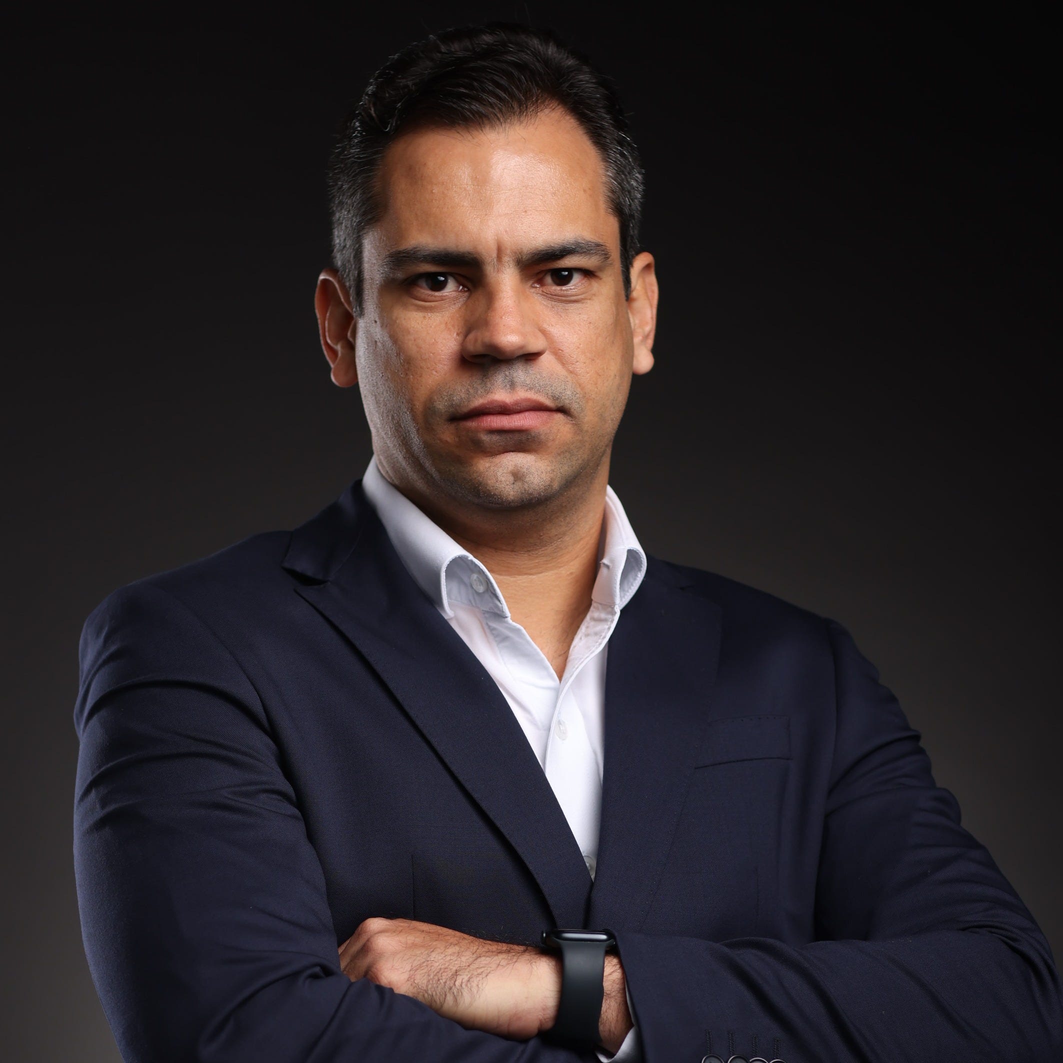 Murilo Soares | Substack