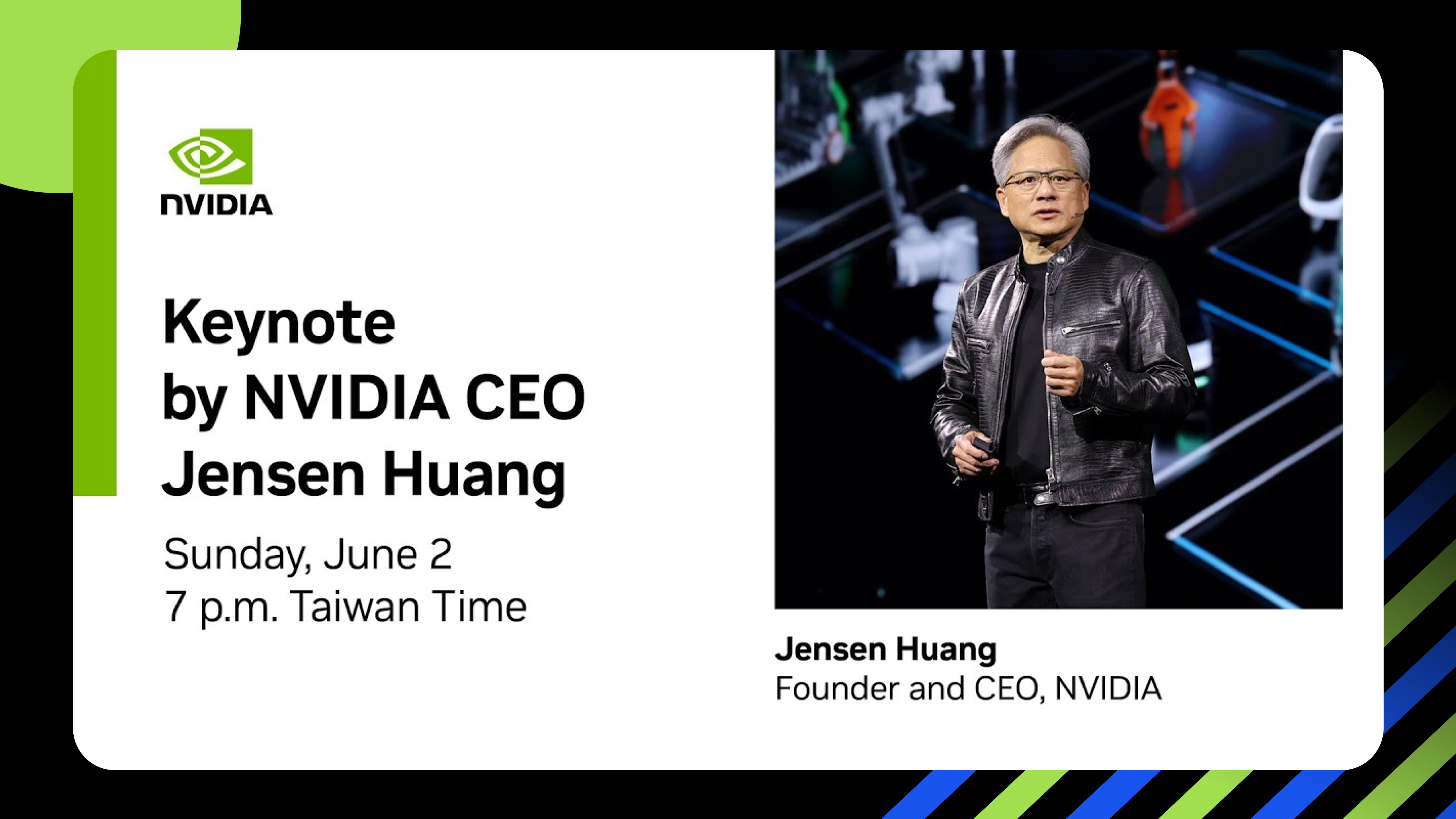AI Digest: Insights from John Schulman, OpenAI, NVIDIA's Next-Gen Chips ...