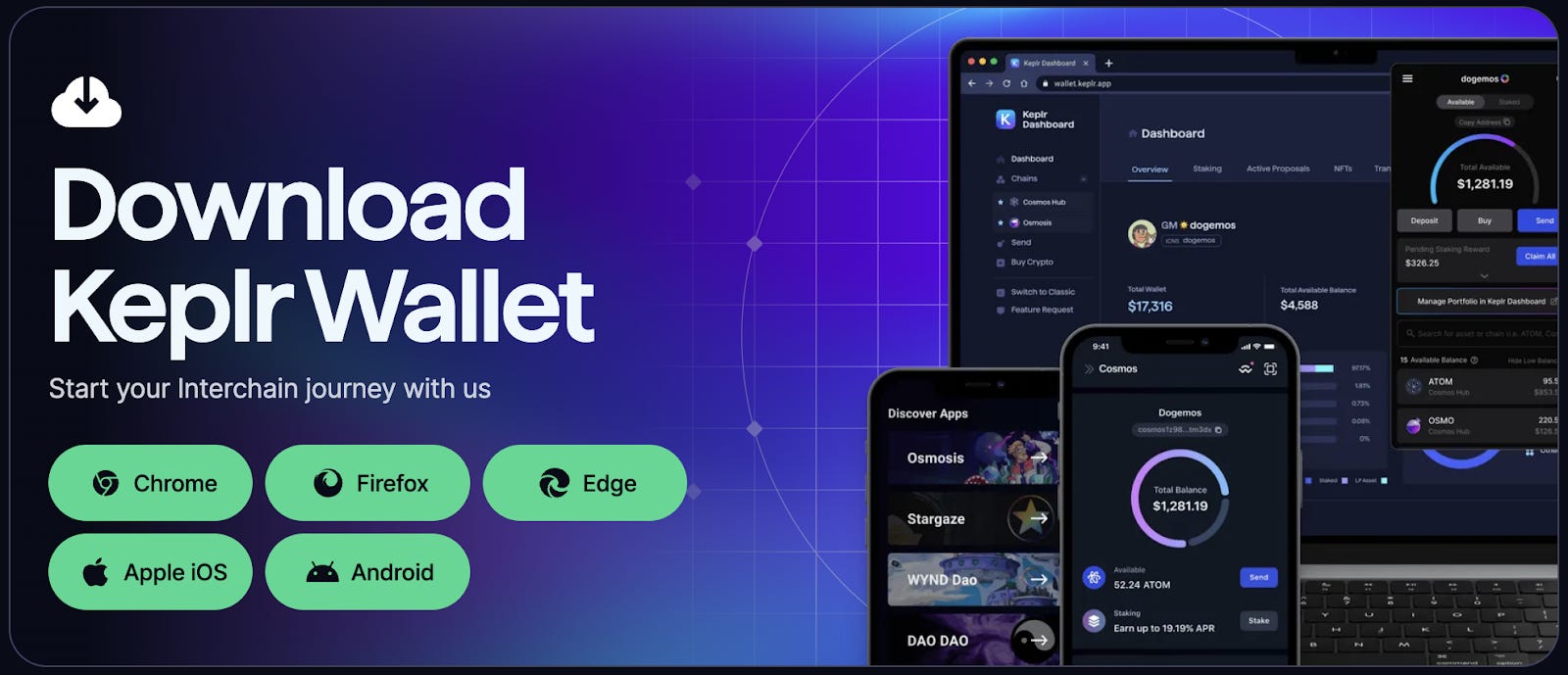 Your Ultimate Injective Airdrop Farming Guide