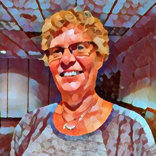 Marquette’s Most Influential People - by Brian Cabell