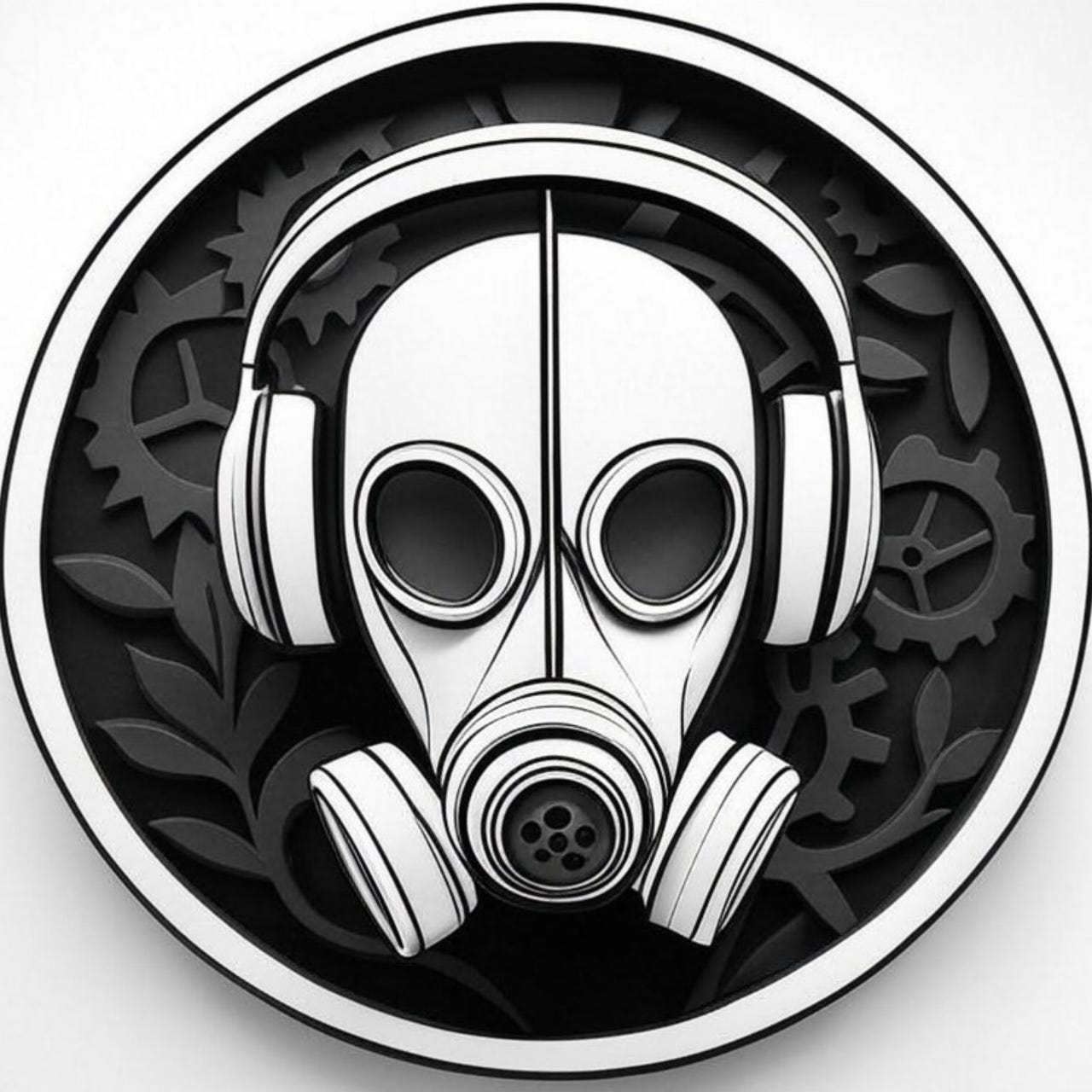 Join JD Hall’s subscriber chat