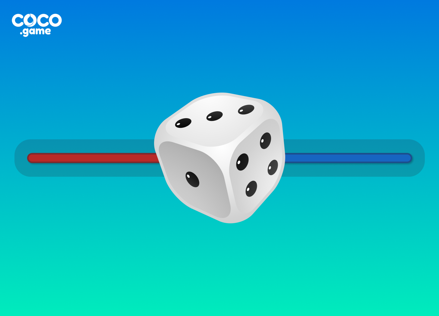 How to Play Dice - Coco.game