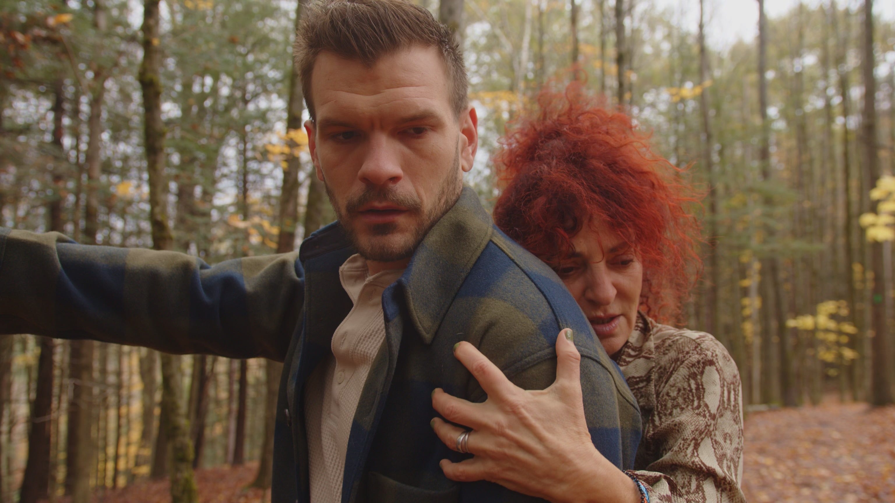 The Chekhovian Renaissance - by Josh Feye