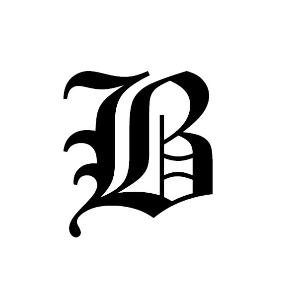 J. Lawrence Raynor | Substack