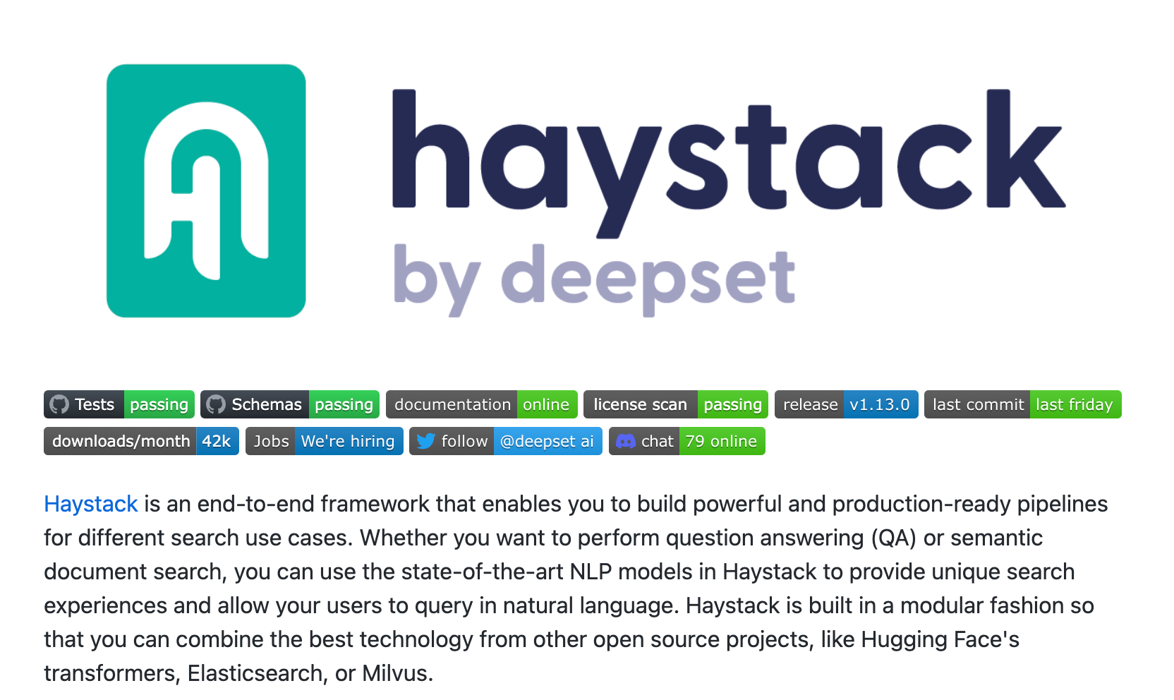 Why You Should Join Hebbia - by Eric Zhou and Usman Hanif