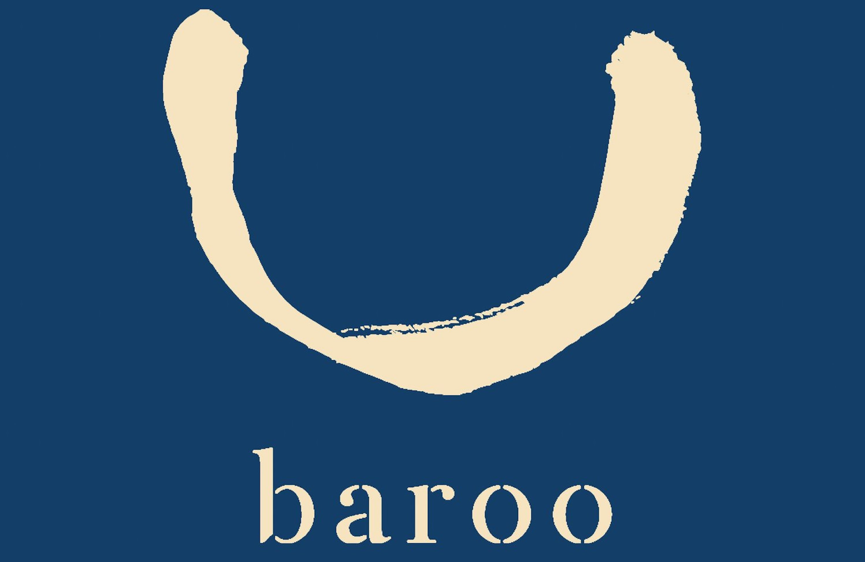 Baroo Restaurant Los Angeles, Reviewed by Bill Addison