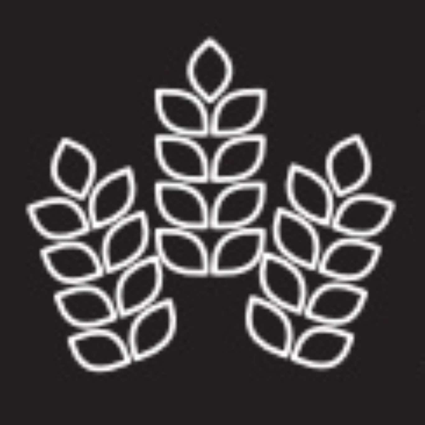 Frumentarius | Substack