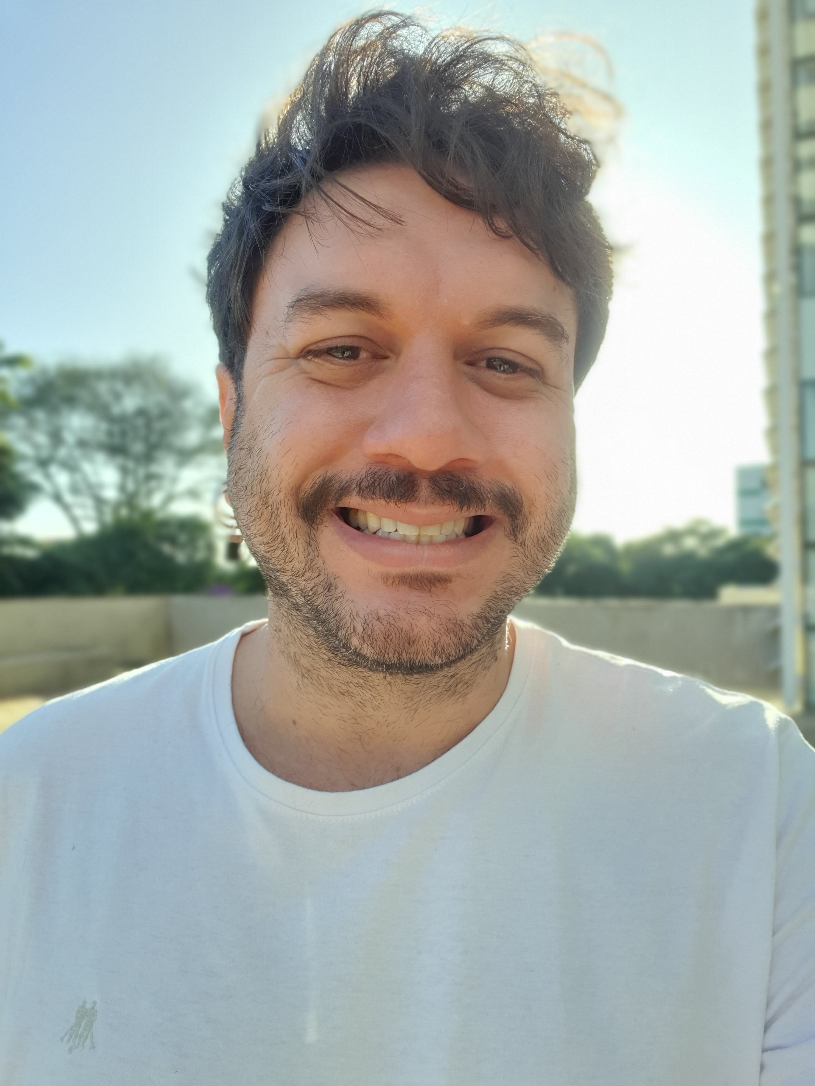 Rodrigo Castro | Substack